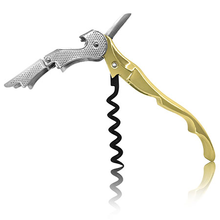 Descorchador Milano – Joes