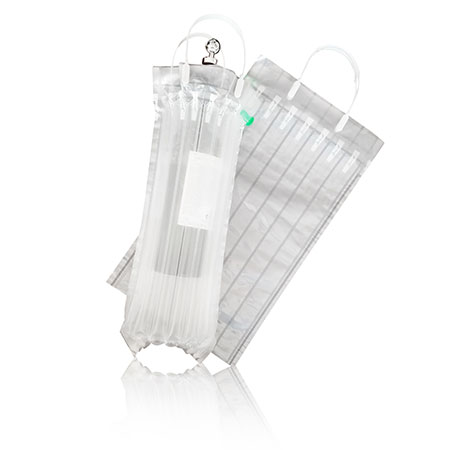 Bolsa Inflable Premium – Joes