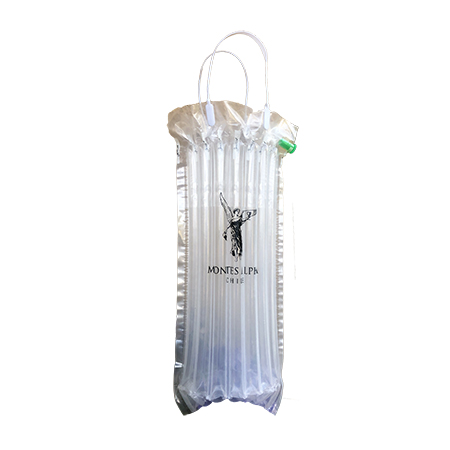 Bolsa Inflable Premium – Joes