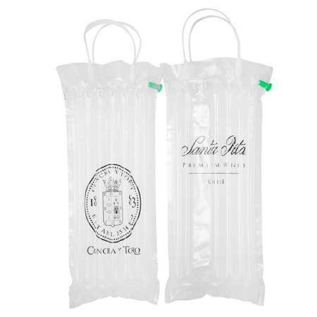 Bolsa Inflable Premium – Joes