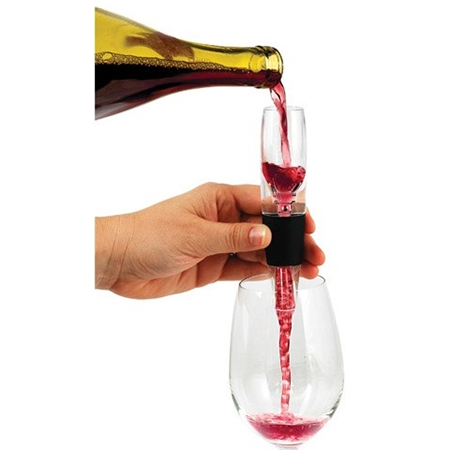 Mini Decanter – Joes