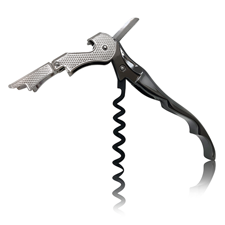 Descorchador Milano – Joes